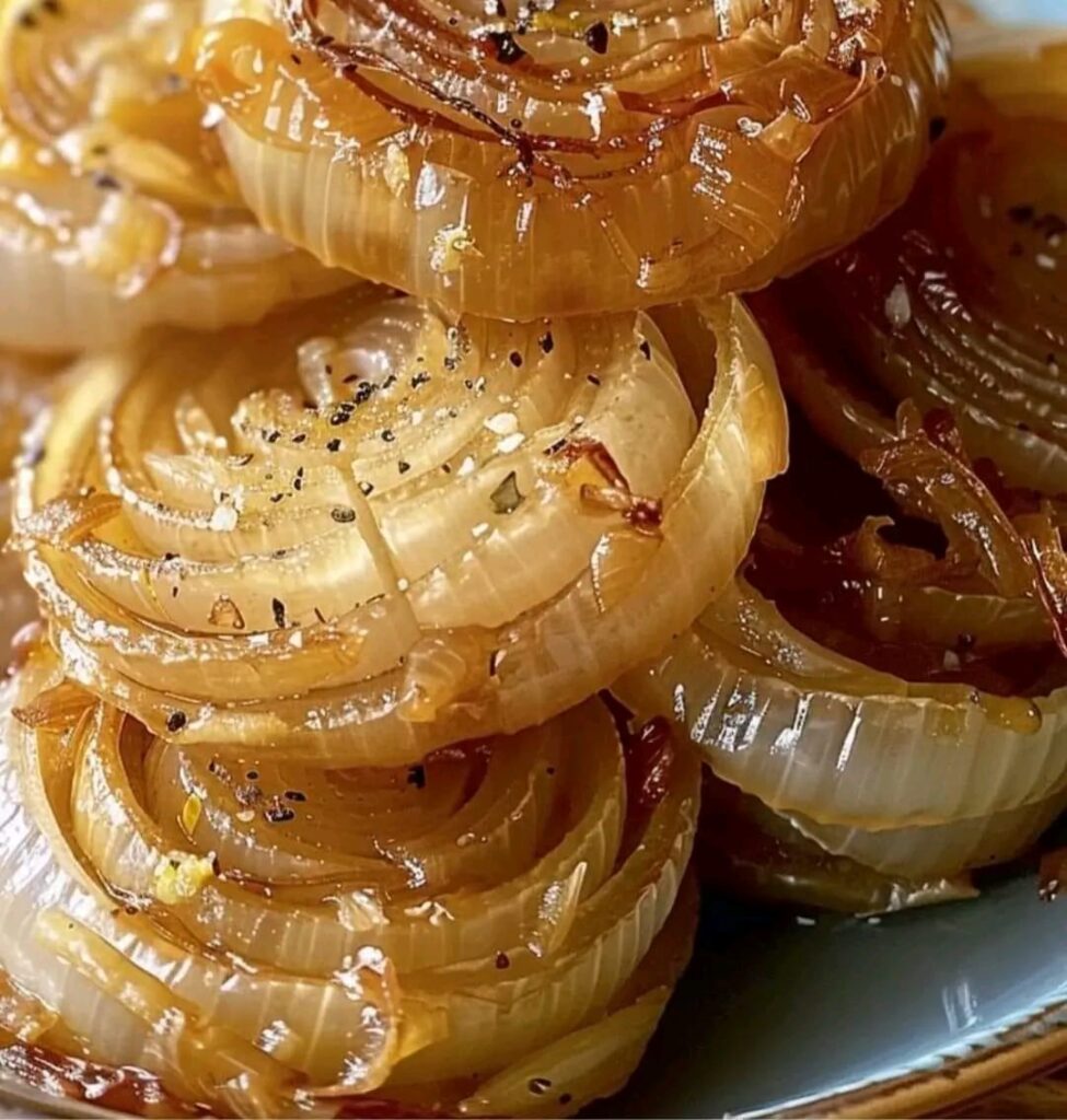 Tennessee Onions – glassika recipes