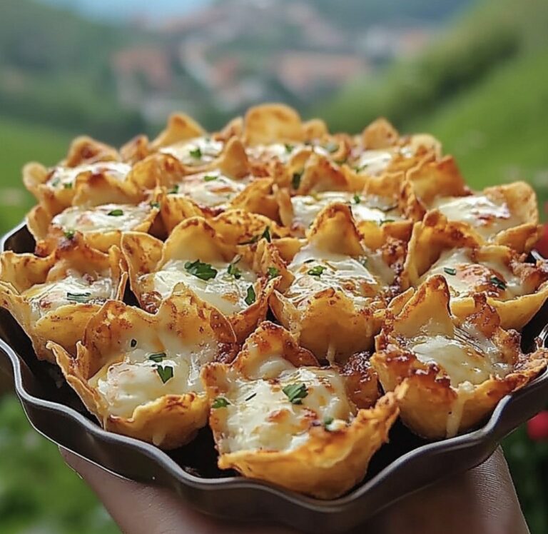 Iowa Party Bites Recipe – glassika recipes