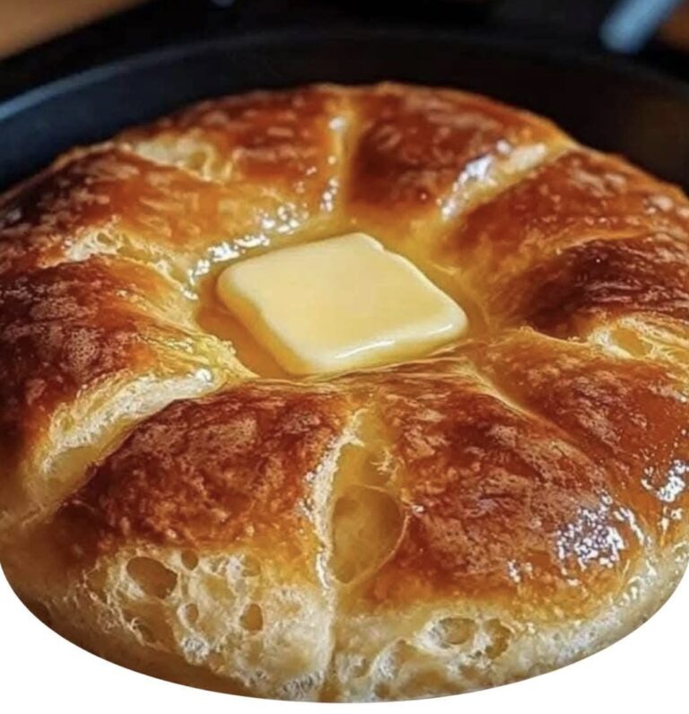 No Oven Stovetop Bread – glassika recipes