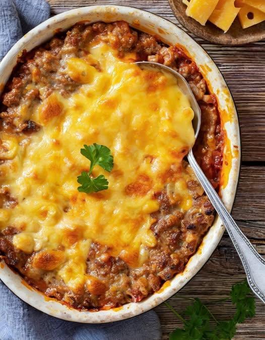 Irresistible Family Dinner Delight – glassika recipes